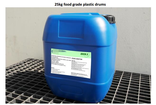 Sorry! This product is no longer available.